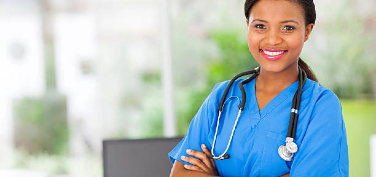 Selecting a Reliable Travel Nursing Agency - Trave The World