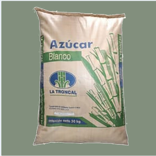 4-Arroba-Azucar-la-Troncal | Market FAMA PLUS